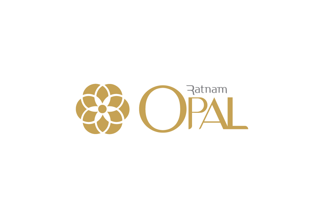 Ratnam Opal - Greyphyte